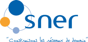 Présentation du SNER